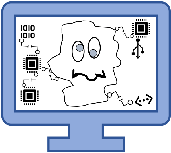 One of The Best Free Computer Technical Support